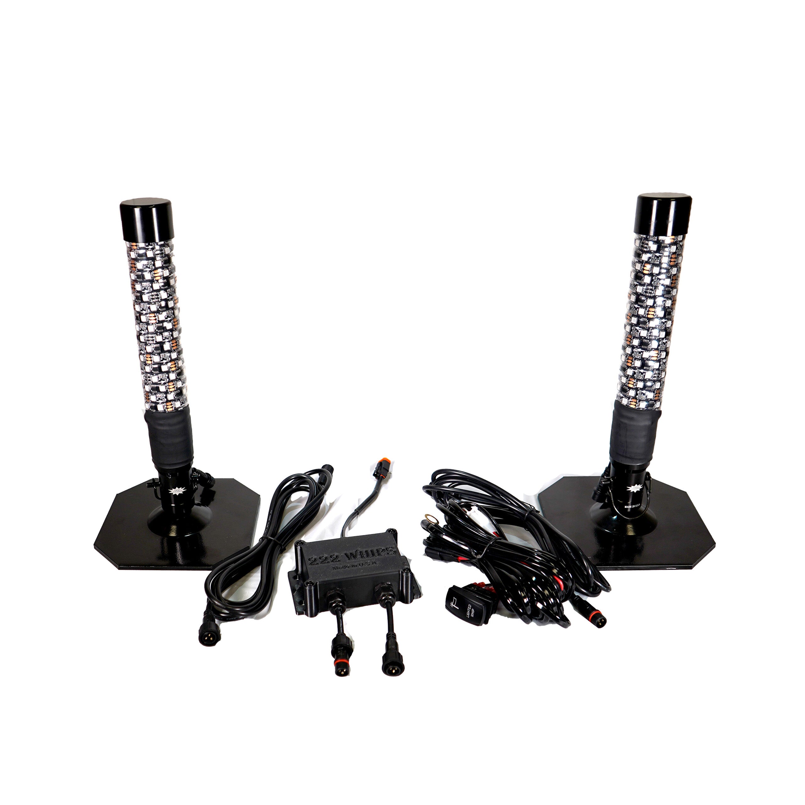 EQ Outdoors – EQ Outdoors