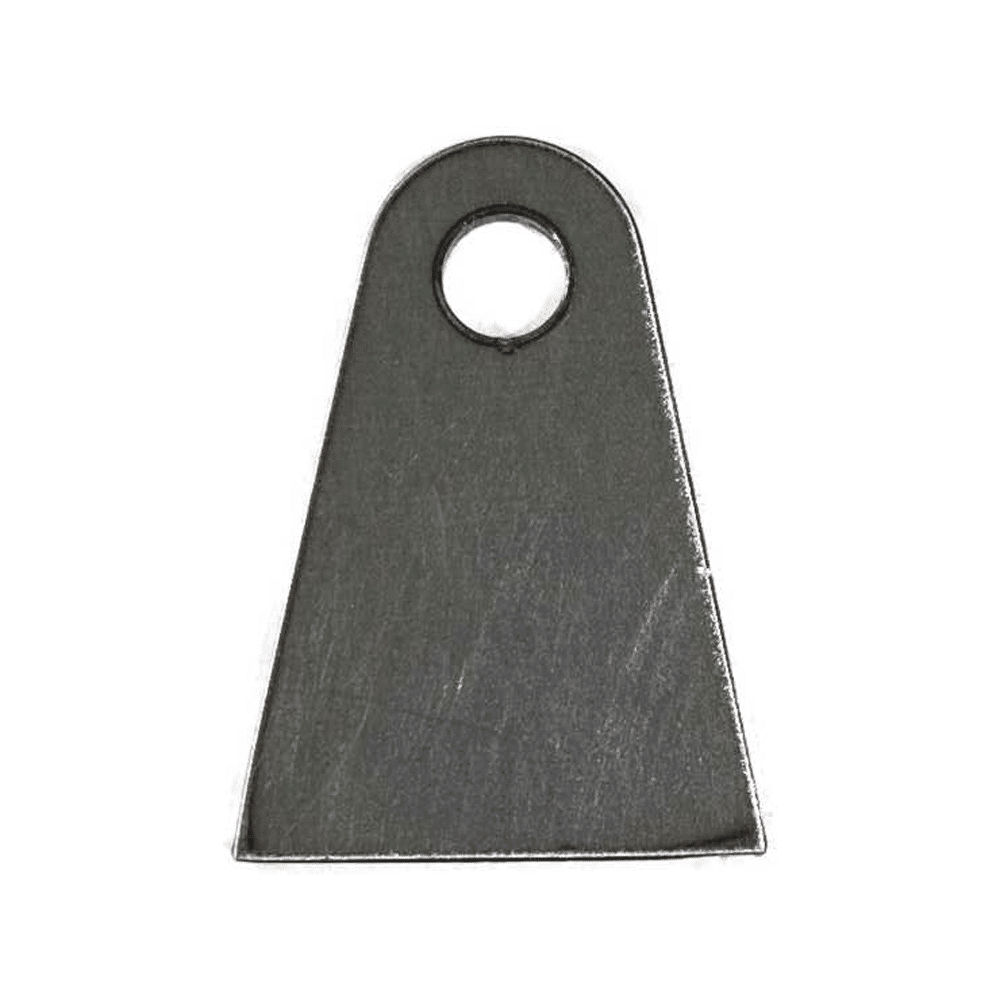 Small Panel Tab – EQ Outdoors